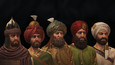 Crusader Kings III: Fashion of the Abbasid Court on Steam