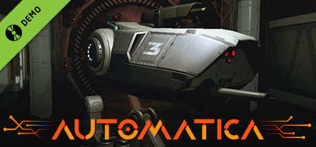 Automatica Demo - UncensorPat.ch