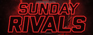 Sunday Rivals - v1.0.2 Slider Patch - Steam News