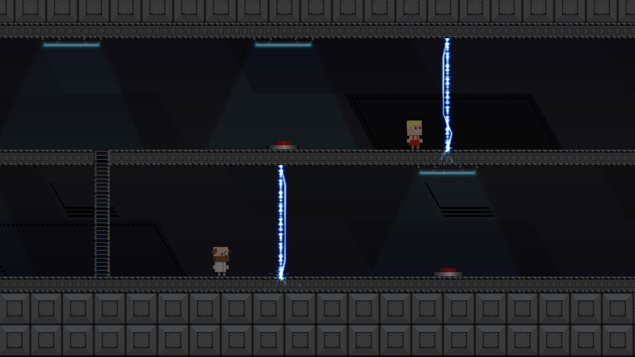 Space Farmers 2 on Steam