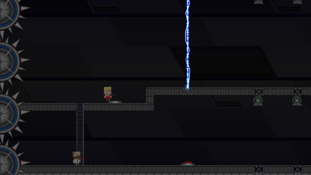 Space Farmers 2 on Steam