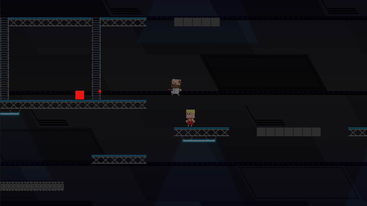 Space Farmers 2 on Steam