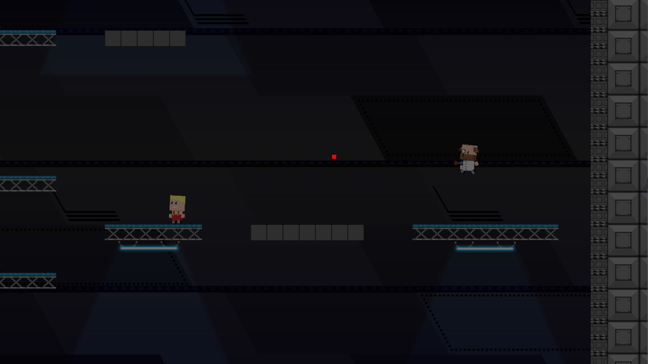 Space Farmers 2 on Steam