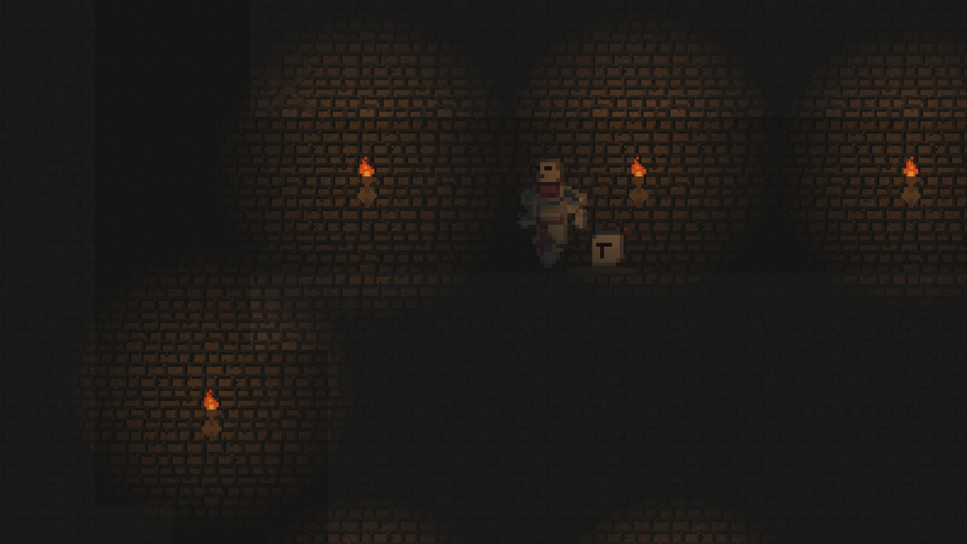 Lost Knight on Steam