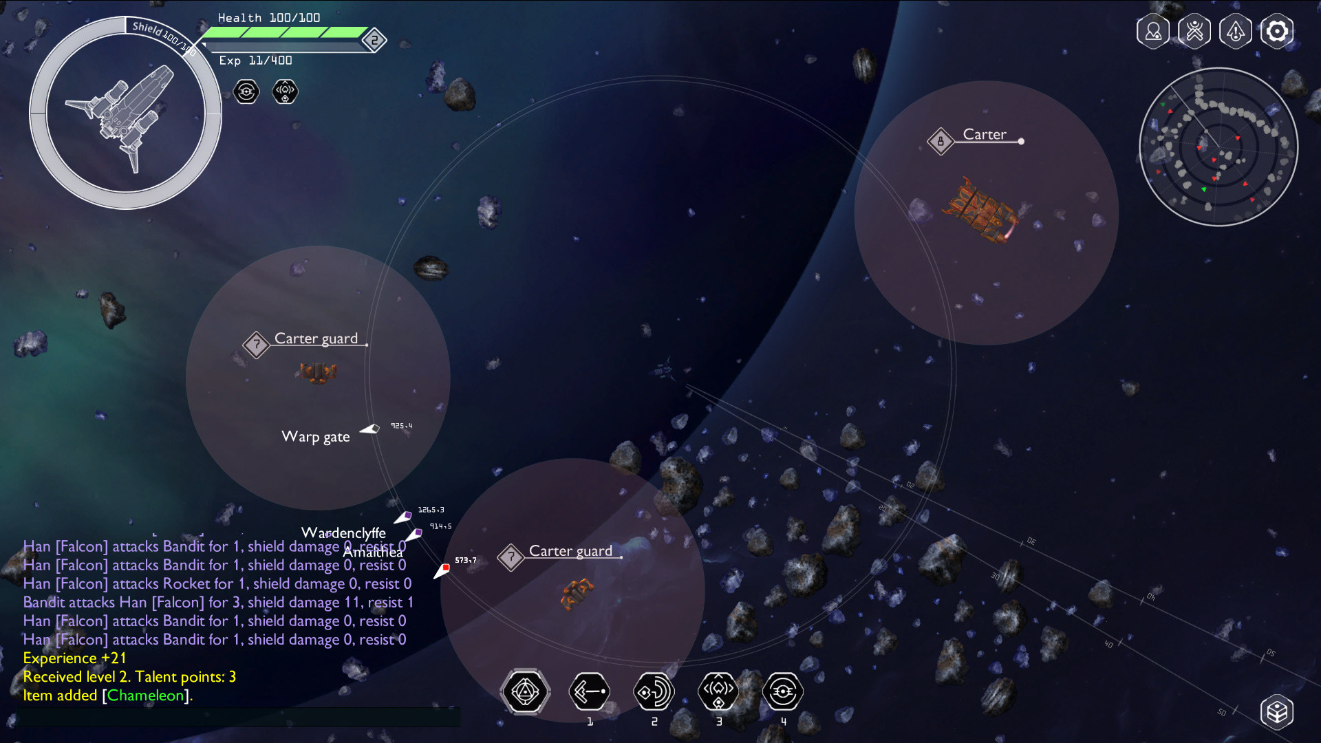 Steam Free Games and Not Only | ВКонтакте