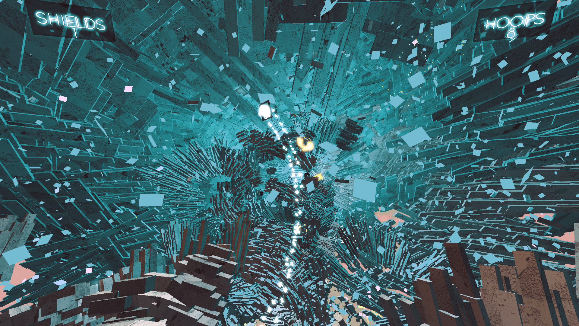 Ahorra un 20% en Endlight en Steam