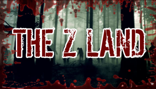 THE Z LAND : FPS SURVIVAL on Steam