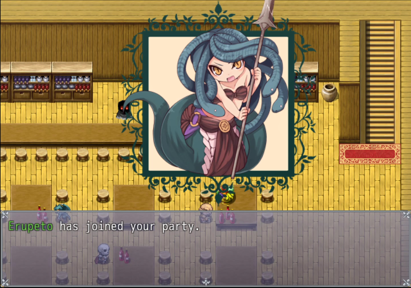 Save 60% on Blood price on Steam