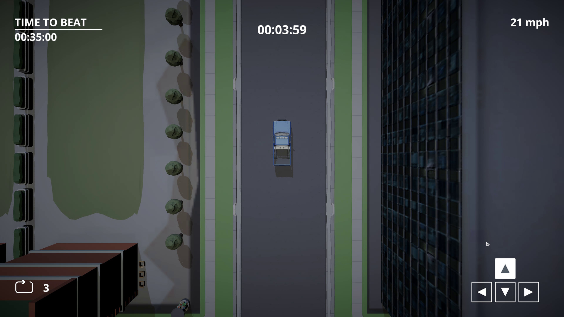 My Very Own Lair on Steam