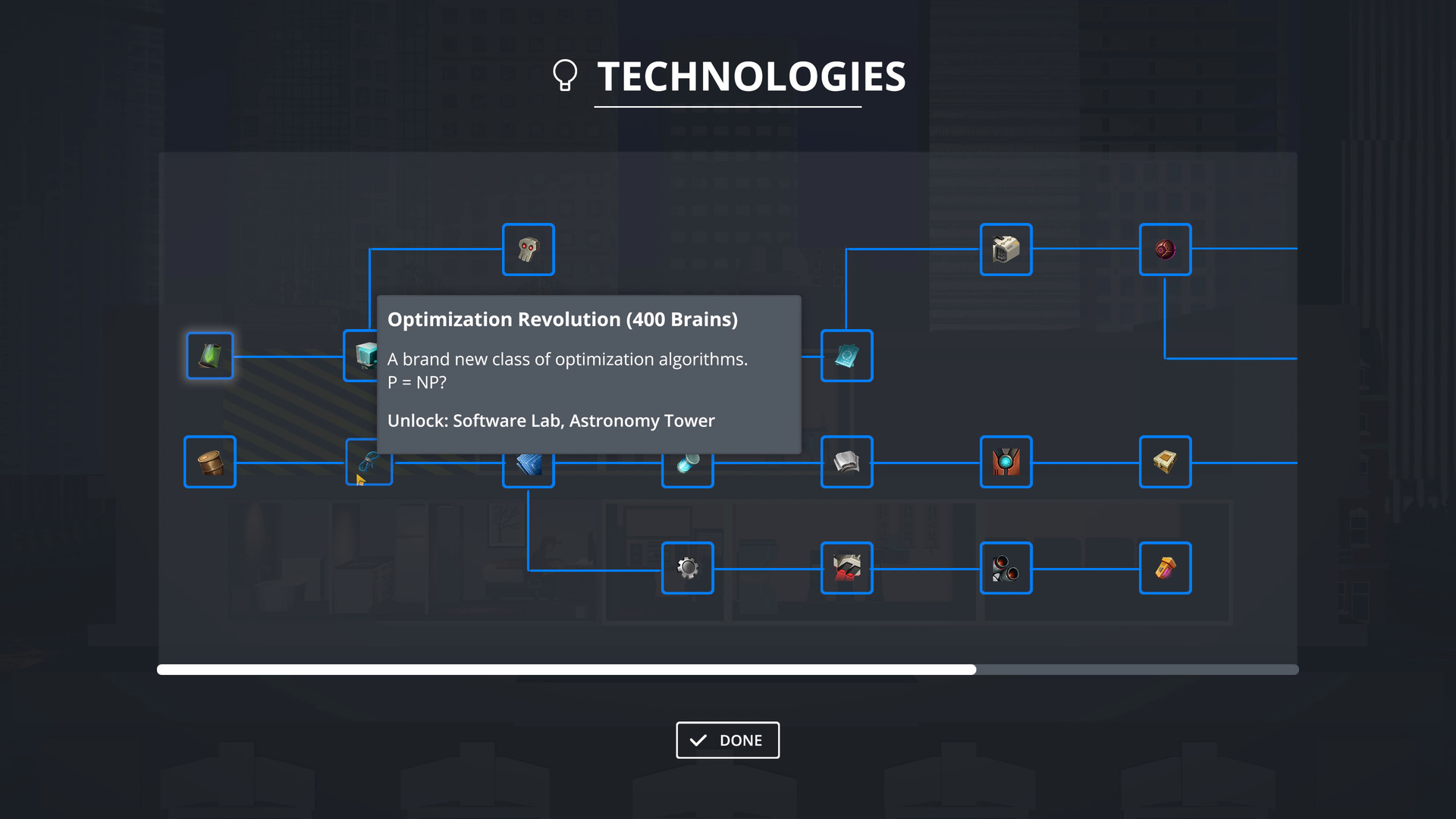 My Very Own Lair on Steam