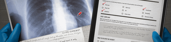 Doctor Simulator on Steam