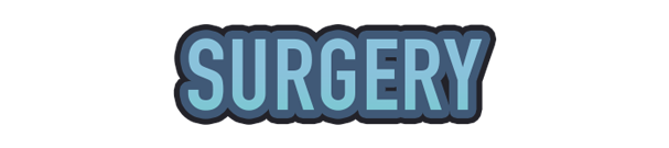 Doctor Simulator on Steam