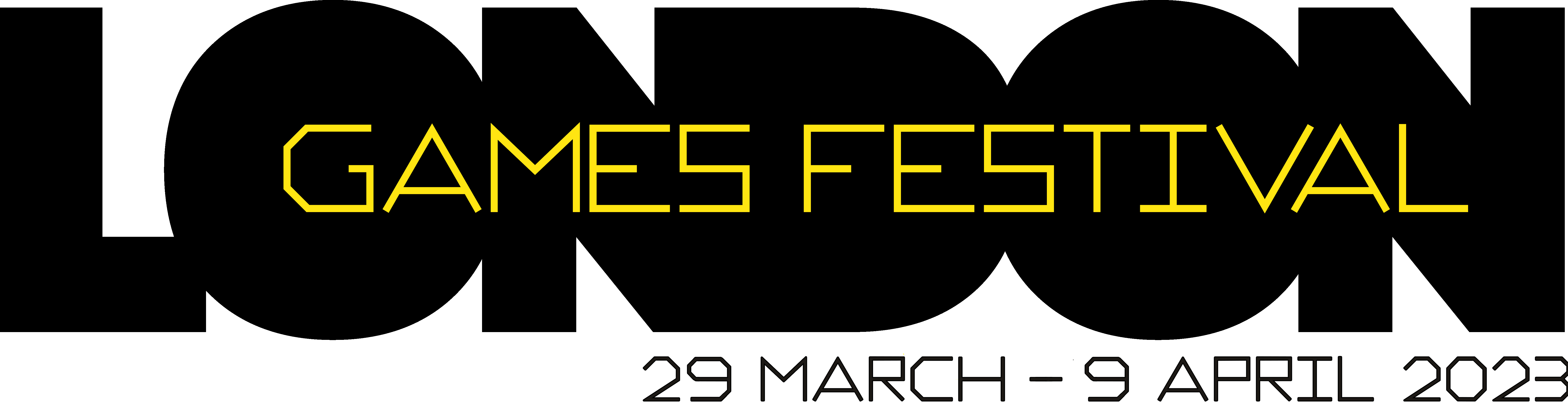 Parabolus Two on Steam