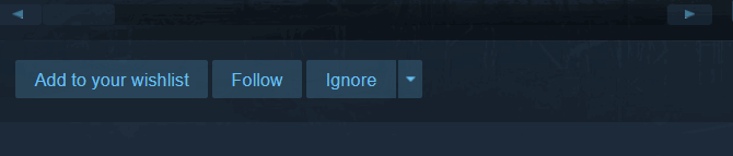 Elementallis on Steam