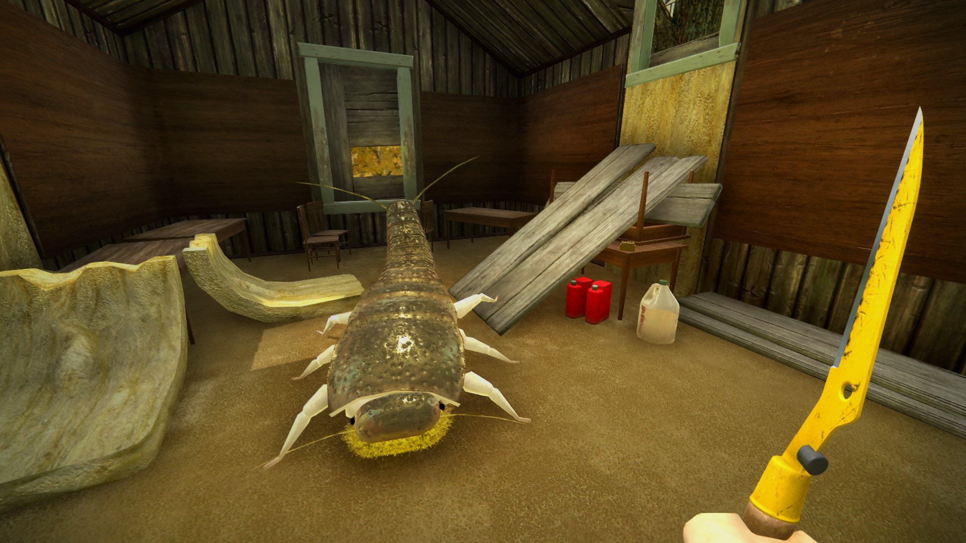 30+ games like Police Shootout - SteamPeek