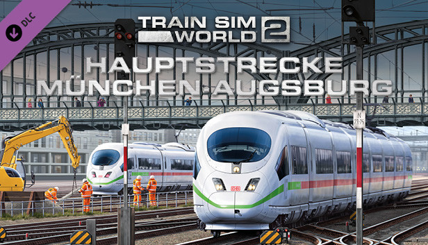Train World 2-Ps4 – Wil&Petri