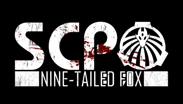 SCP: Nine-Tailed Fox on Steam
