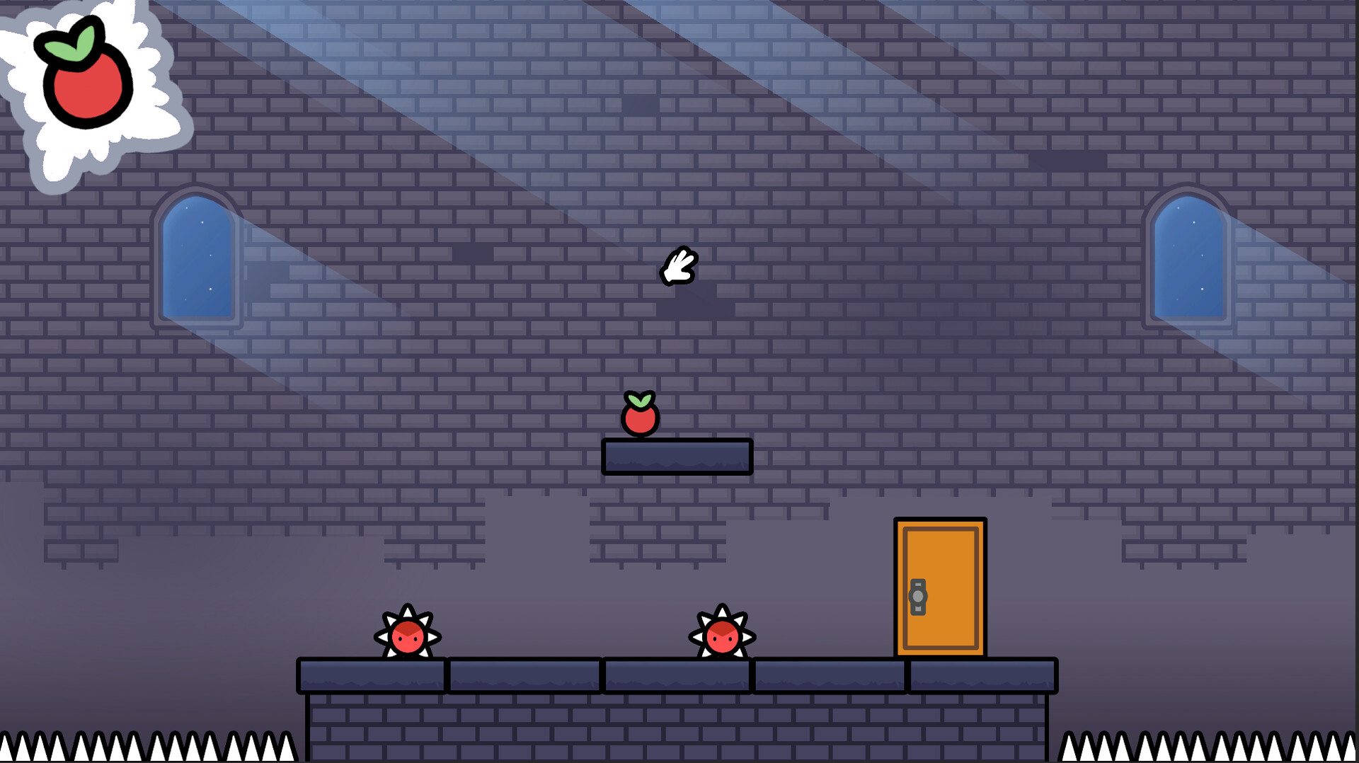 Sling-A-Thing on Steam