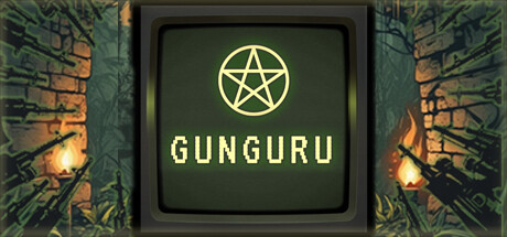 GunGuru on Steam