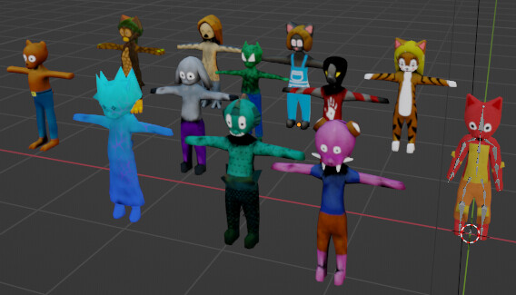 Frop: Chronicles of the Forged Path on Steam