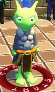 Frop: Chronicles of the Forged Path on Steam