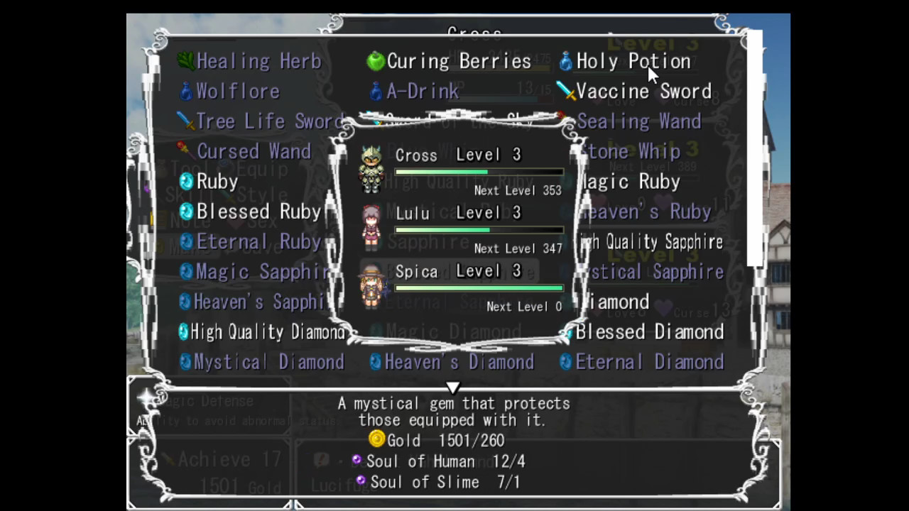 DEMON'S SWORD SNAKES -Sweet Dreams of the Cursed Snake- on Steam