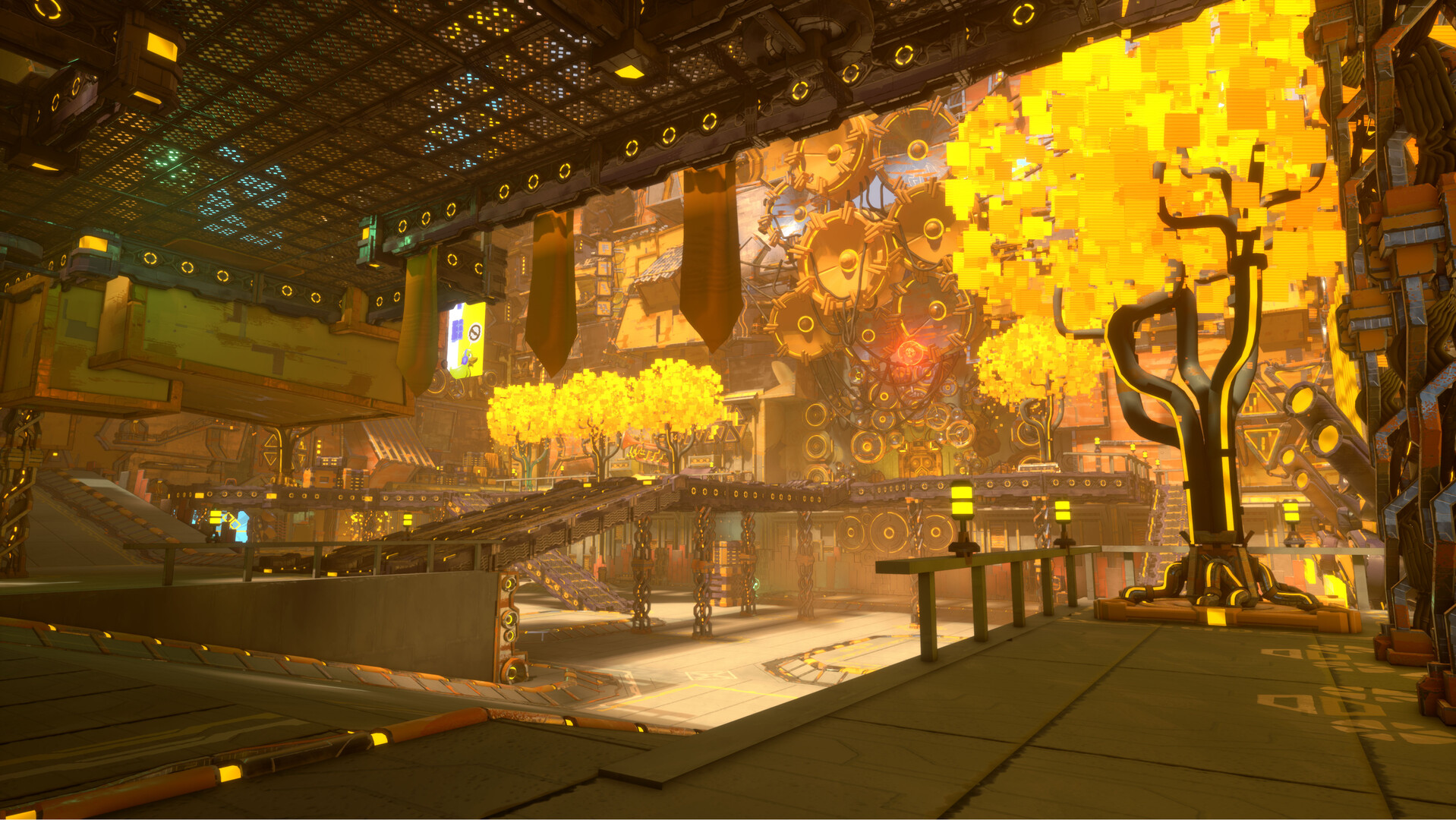 GUN JAM on Steam