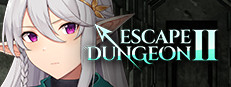 Steam Community :: Escape Dungeon 2