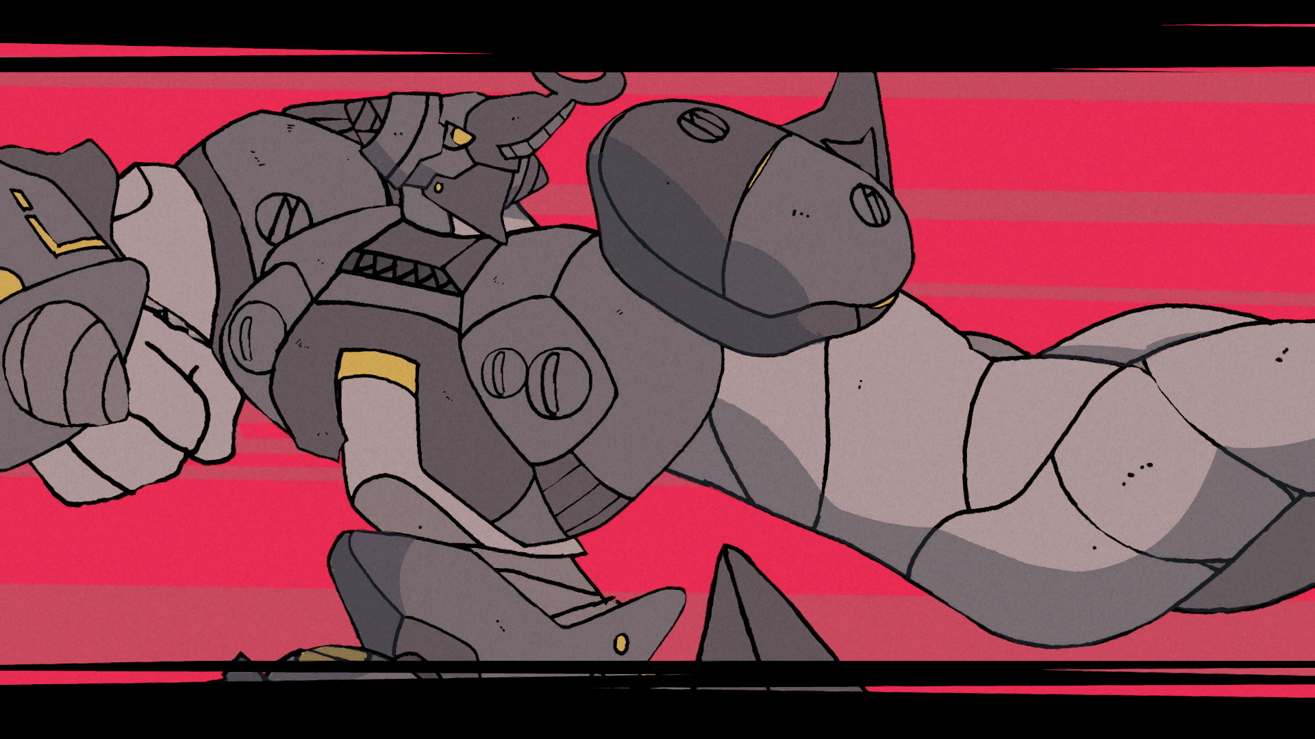 INFINITE GUITARS on Steam