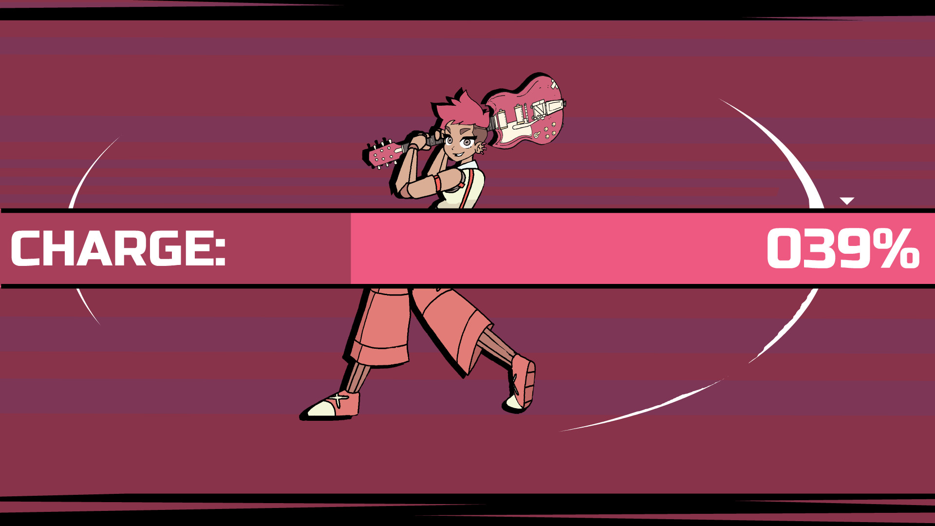 INFINITE GUITARS on Steam