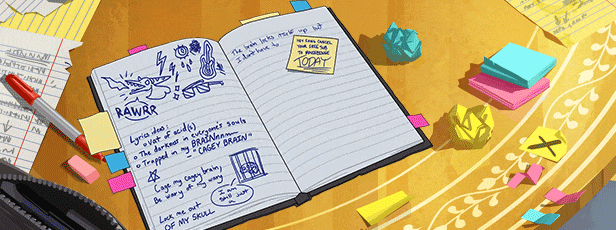 Goodbye Volcano High on Steam