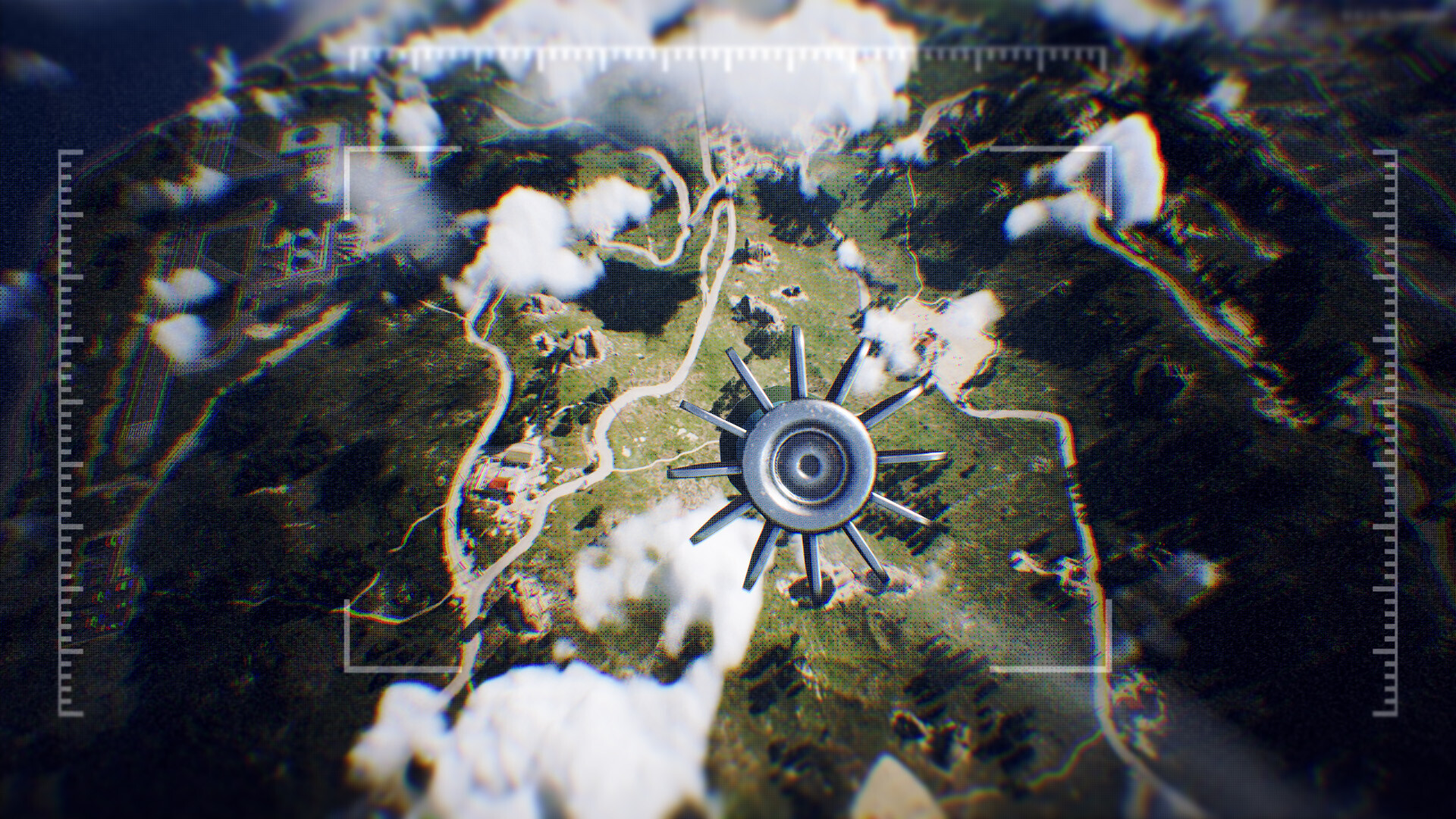 MORTARMEN on Steam