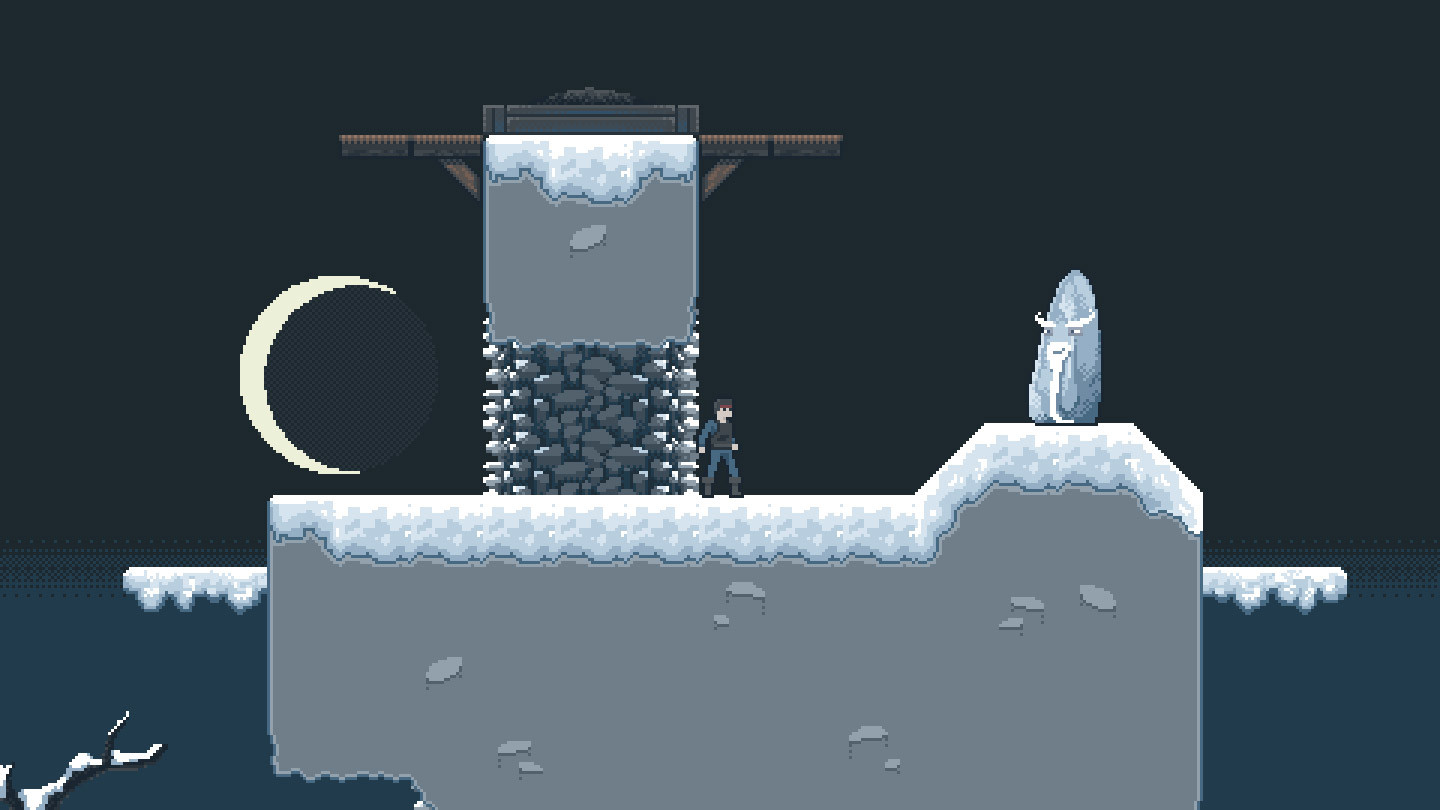 Friendly Fire on Steam