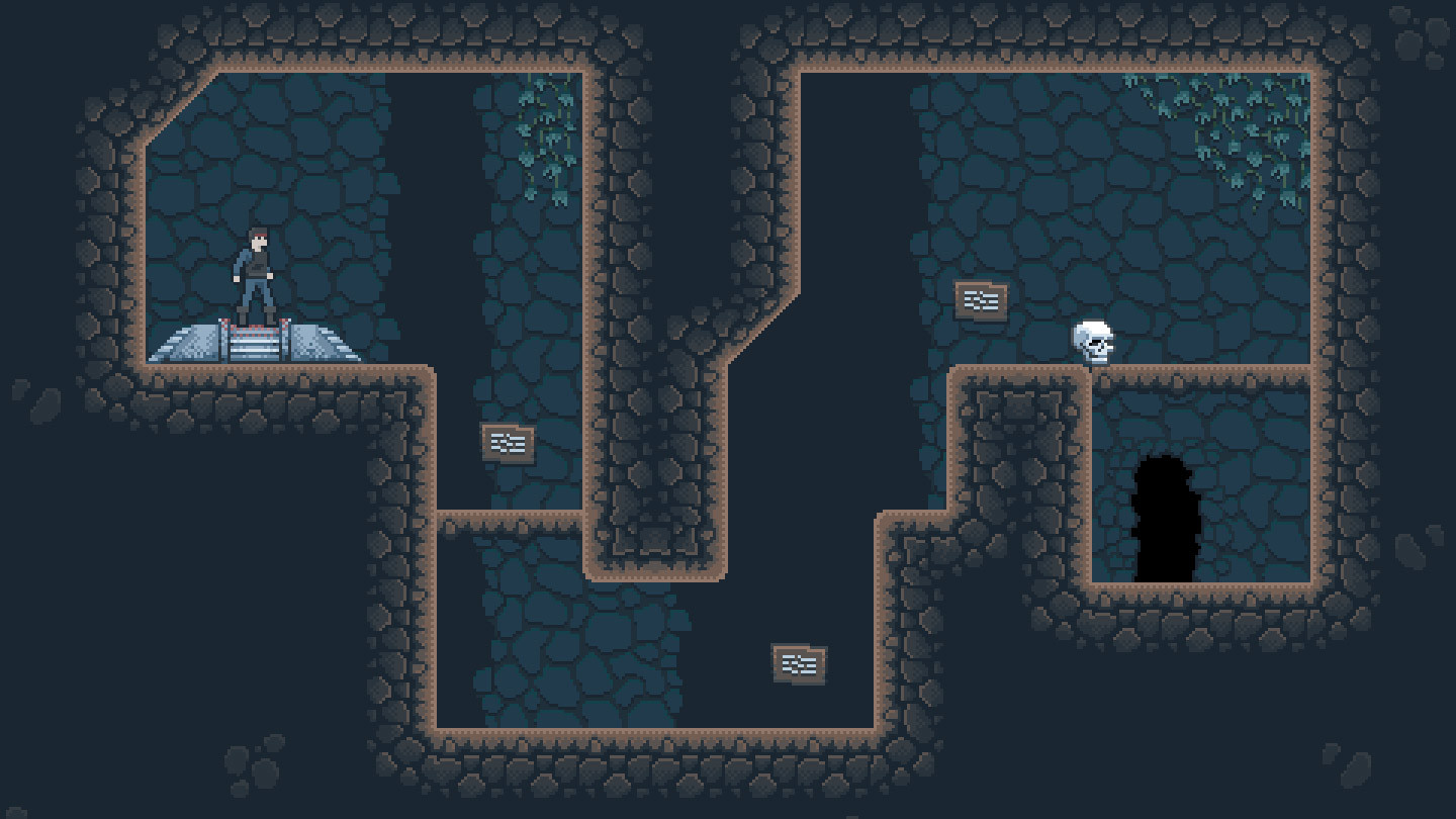 Friendly Fire on Steam