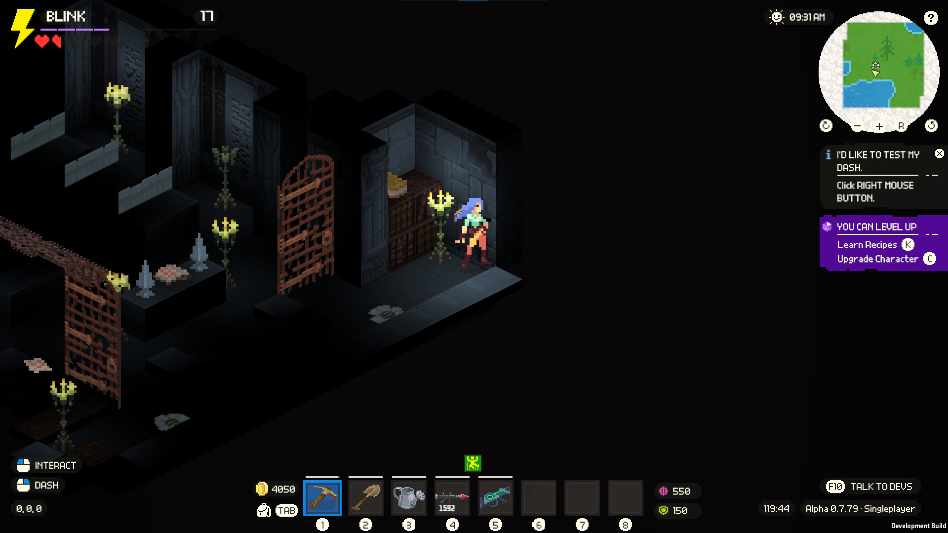 Nimoyd - Survival Sandbox on Steam