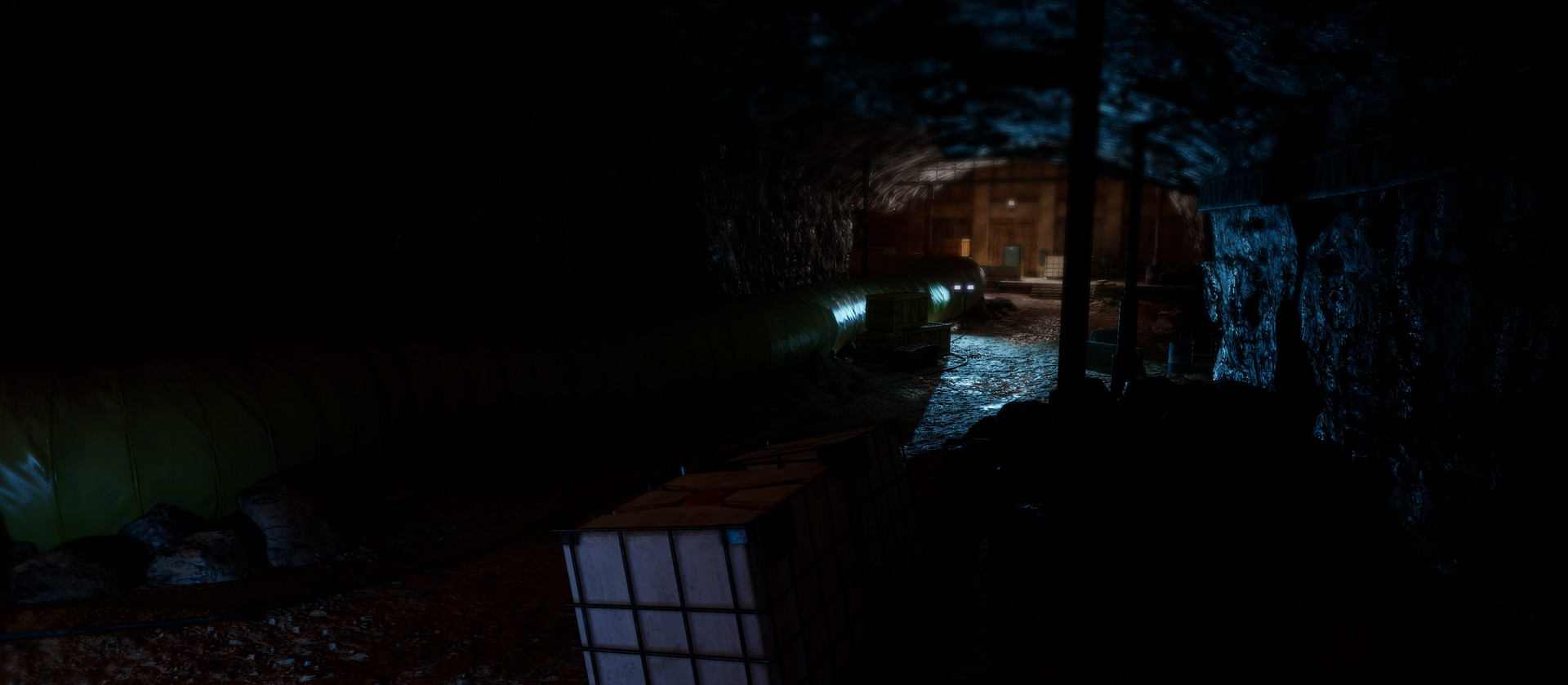 30+ games like Zero Hour - SteamPeek