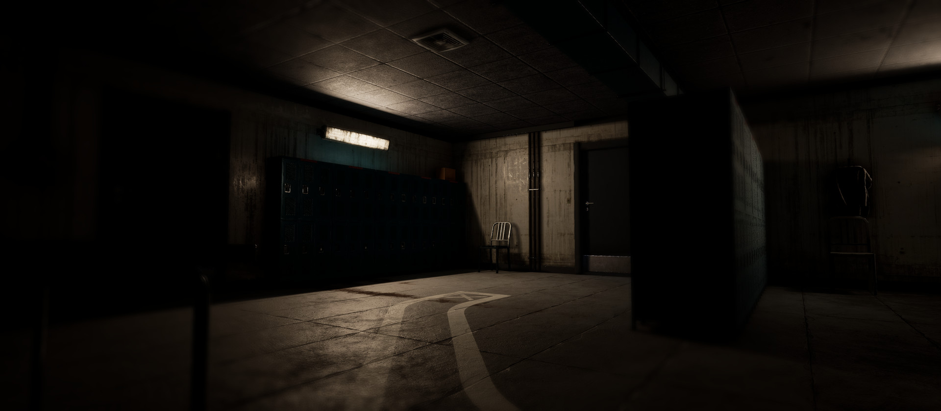 30+ games like Zero Hour - SteamPeek