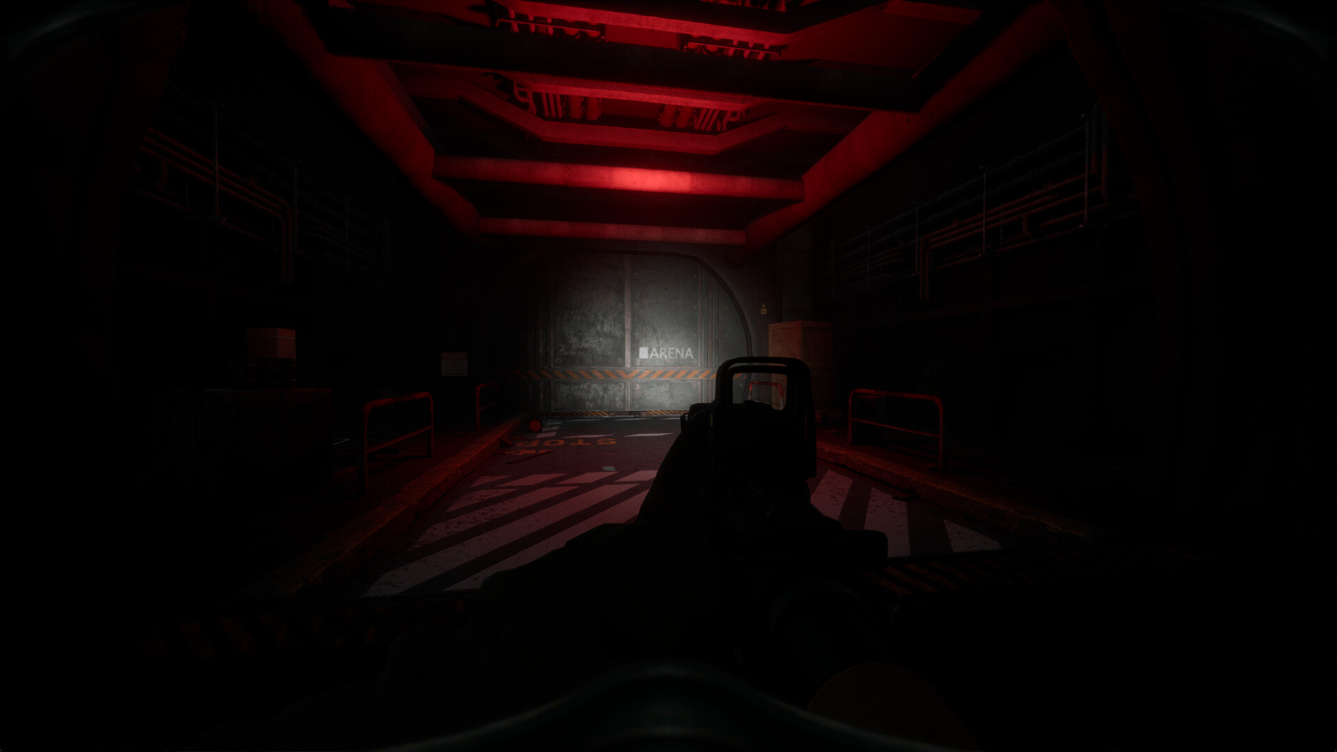 Beautiful Light game revenue and stats on Steam – Steam Marketing Tool