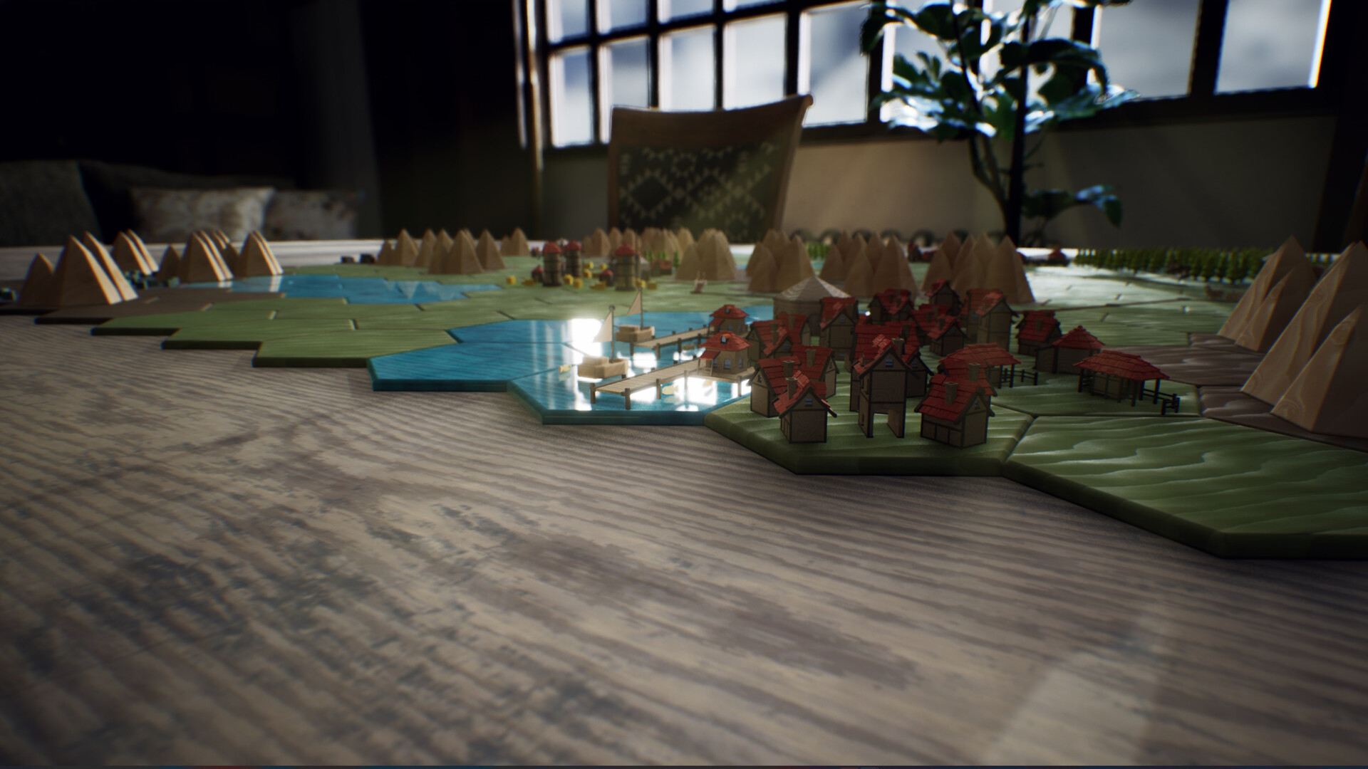 Planet Zoo Floors Not Loading In Game | Viewfloor.co