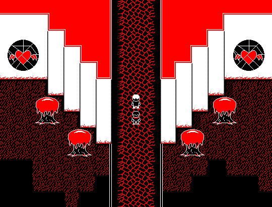 Slimes on Steam