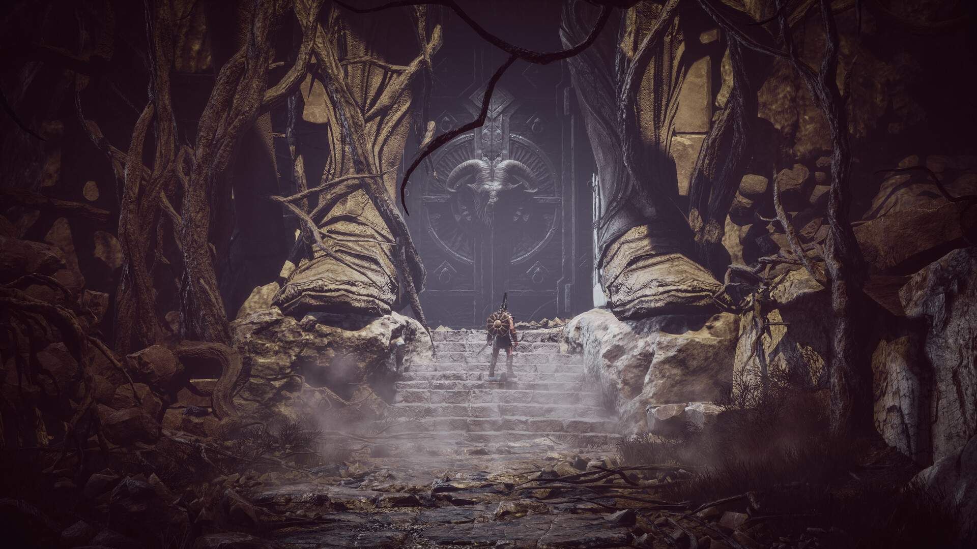 Buy Achilles: Legends Untold (PC) - Steam - Digital Code