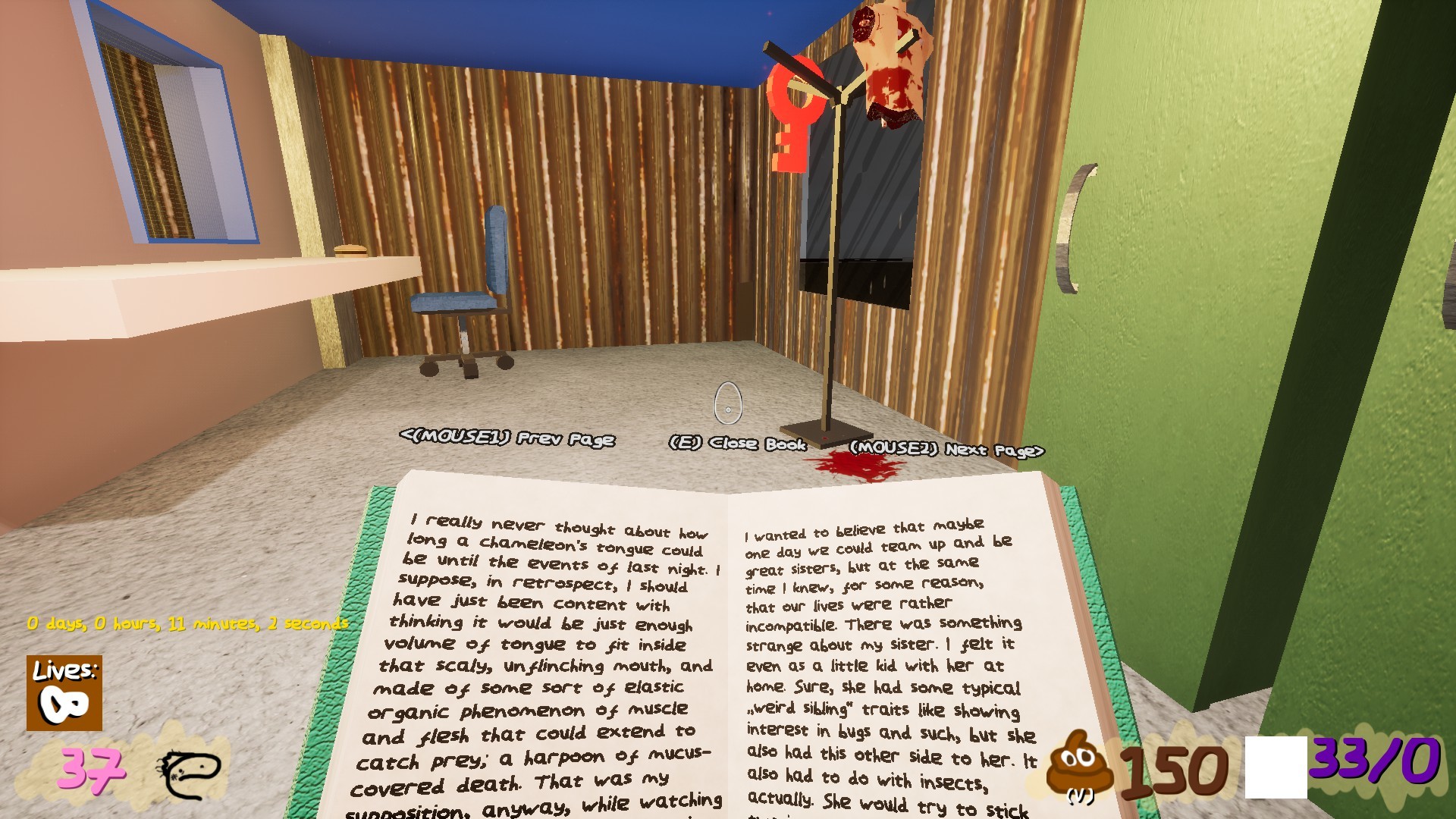 77p egg: Eggwife on Steam