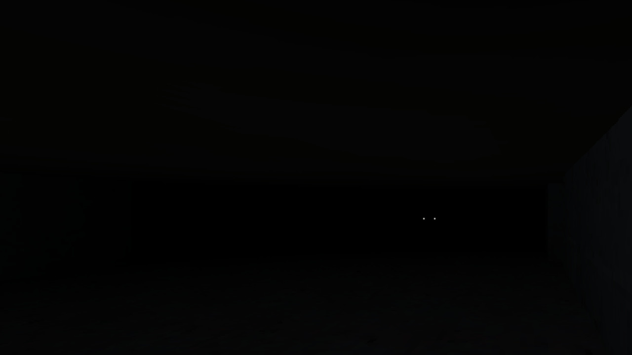 LIMINALPHOBIA on Steam