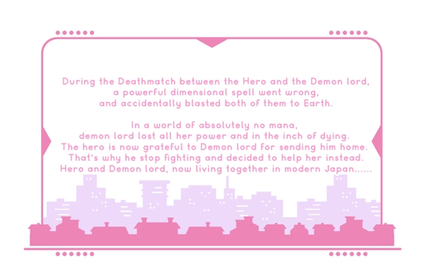 Living with Demon Lord chan on Steam