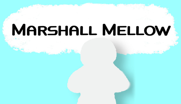 Marshall Mellow on Steam