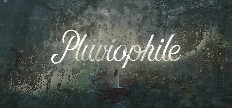 Save 51% on Pluviophile on Steam