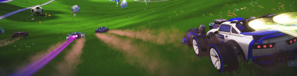 Turbo Golf Racing on Steam