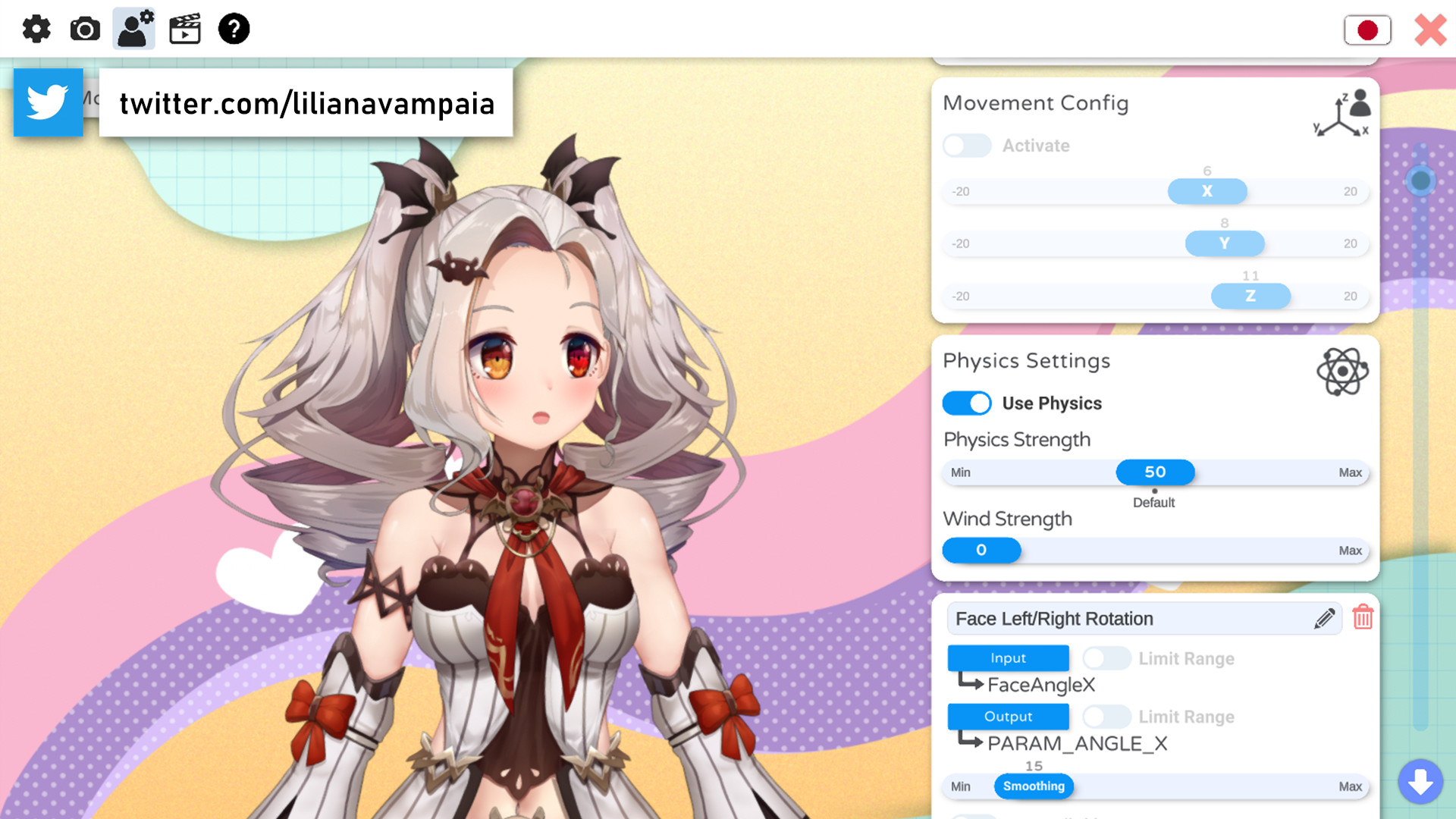 How to Become an Indie VTuber: How Much It Cost & What to Prepare ...