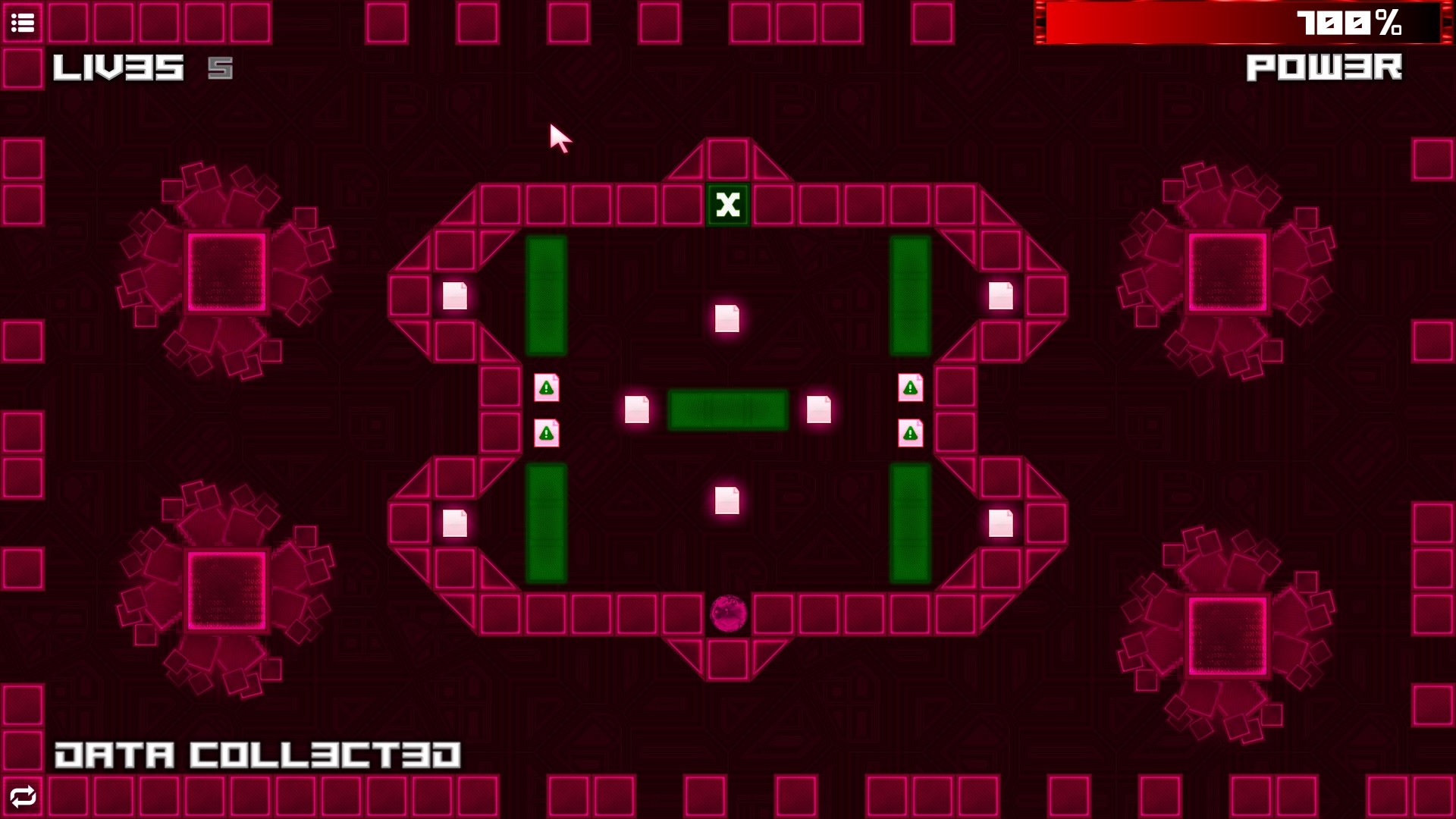 Save 72% on Data mining 8 on Steam