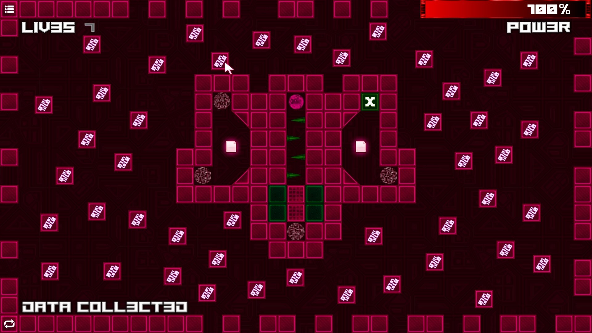 Save 72% on Data mining 8 on Steam